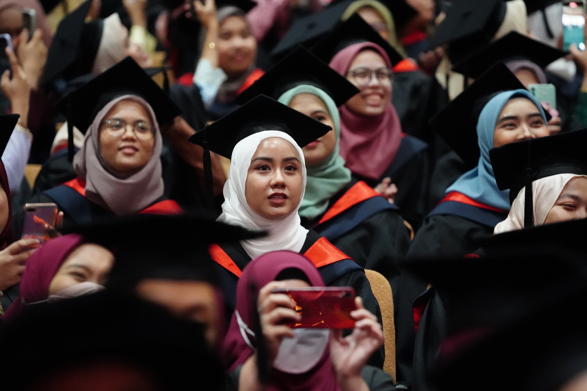 Diploma in Pharmacy – Faculty of Pharmacy