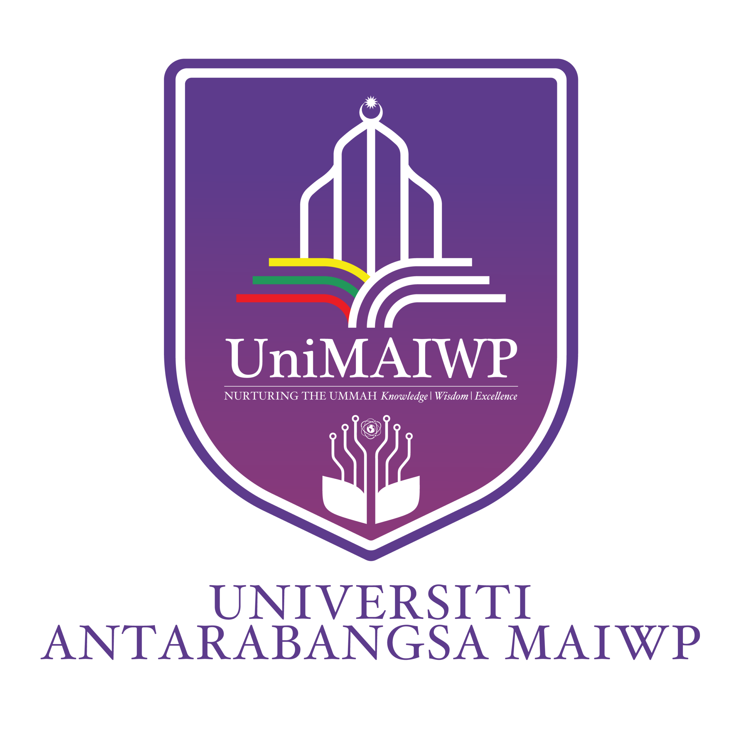Faculty of Business, Management and Humanities